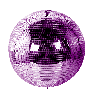 Gloria's | Back Berry Street | Liverpool