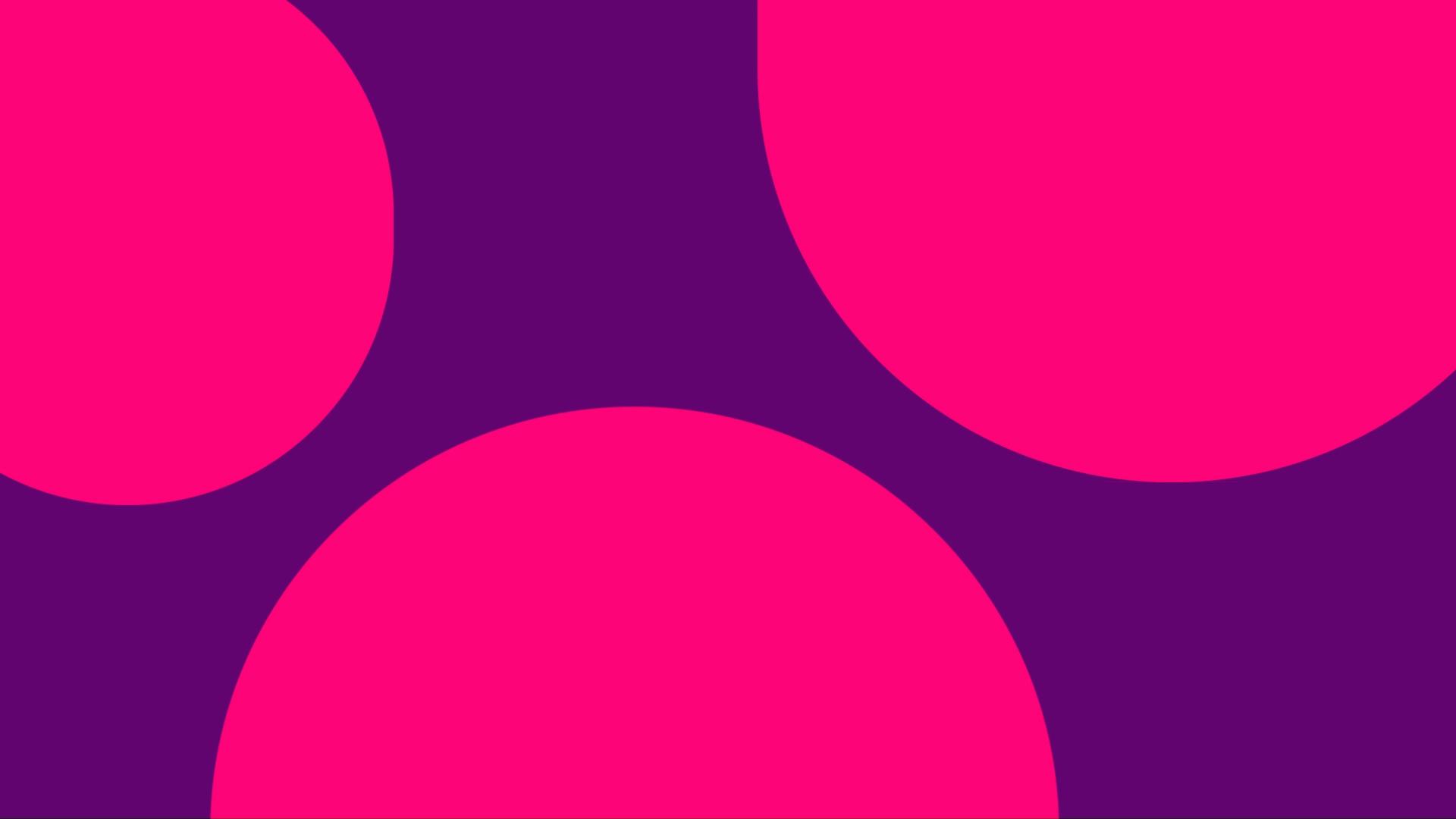 Gloria's | Back Berry Street | Liverpool